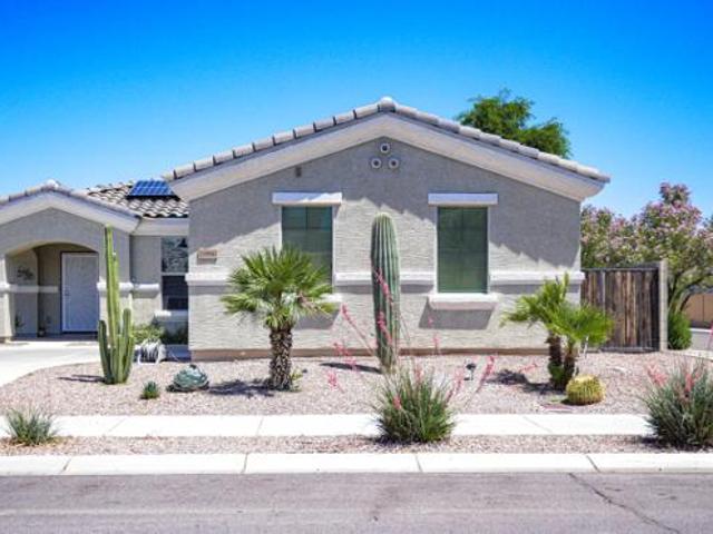 16960 W Shiloh Ave, Goodyear, AZ 85338