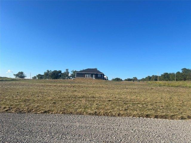 16960 W 829 Rd, Tahlequah, OK 74464