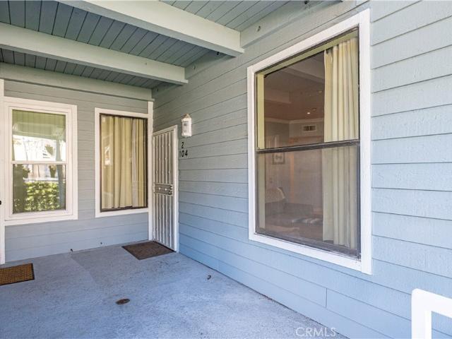 16960 Algonquin St, Unit 2104, Huntington Beach, CA 92649 | MLS #PW26043 | Compass