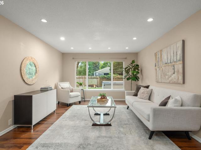 16960 nw coburg ct