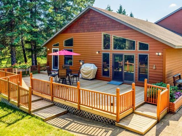 16960 Skyview Dr NW, Bemidji, MN 56601