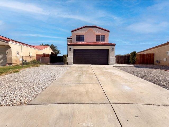16960 Sorrento Ln, Victorville, CA 92395