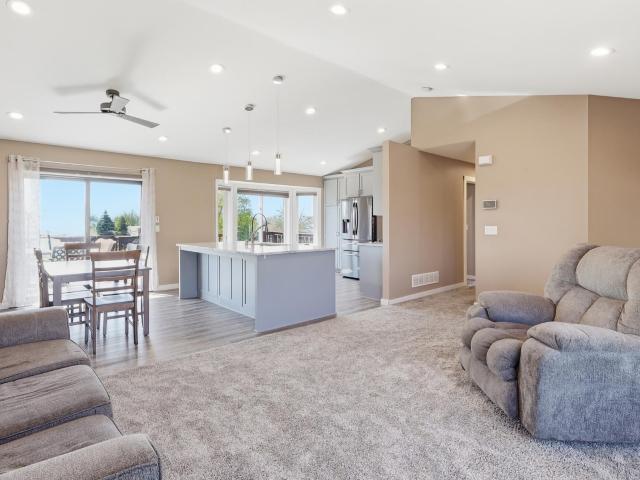 16961 Simpkins Circle SW