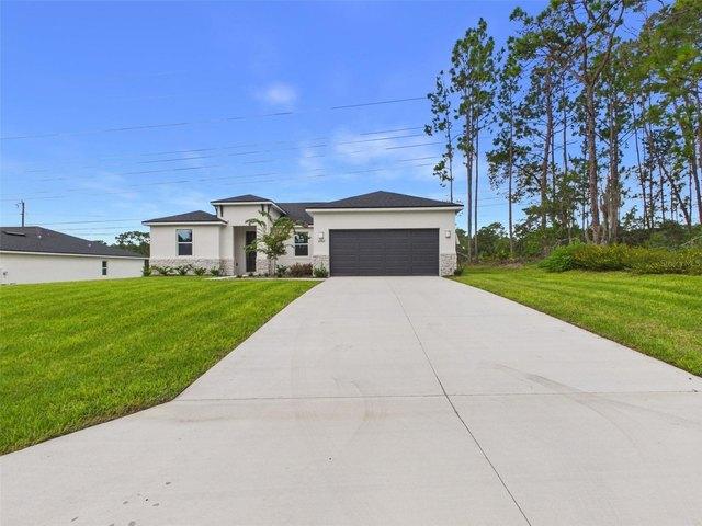 16962 SW 44th Cir, Ocala, FL 34473