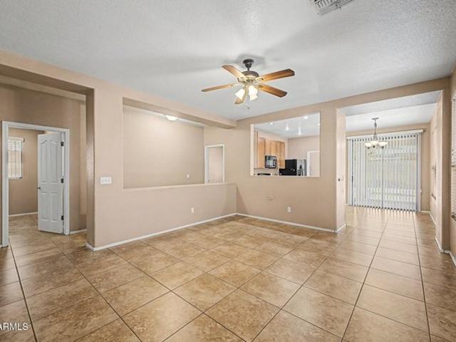 16964 W Marconi Ave, Surprise, AZ 85388