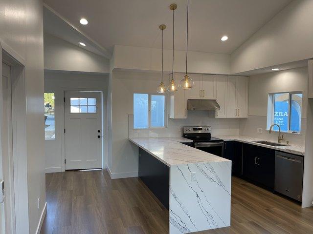 16964 Main St, La Puente, CA 91744