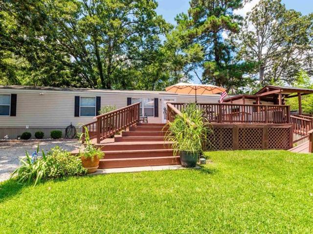 16964 Pine Trail Dr, Flint, TX 75762