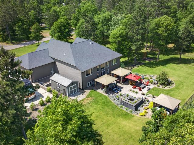 16965 Piper Lane