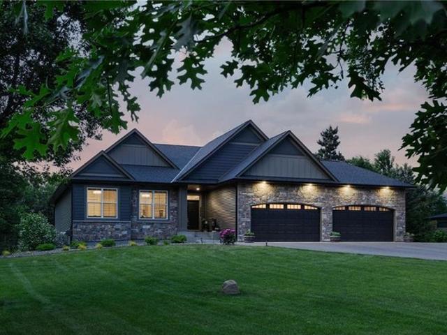 16965 Piper Ln, Brainerd, MN 56401