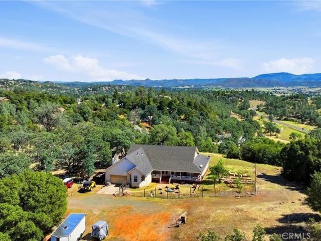 16965 Spruce Grove Rd, Hidden Valley Lake, CA 95467