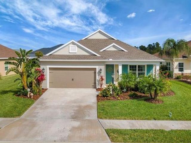 16966 Rosedown Glen, Parrish, FL 34219