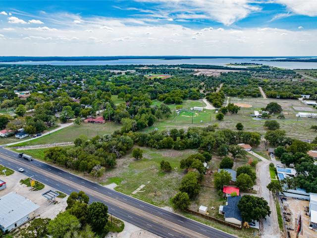 16966 State Highway 36 S