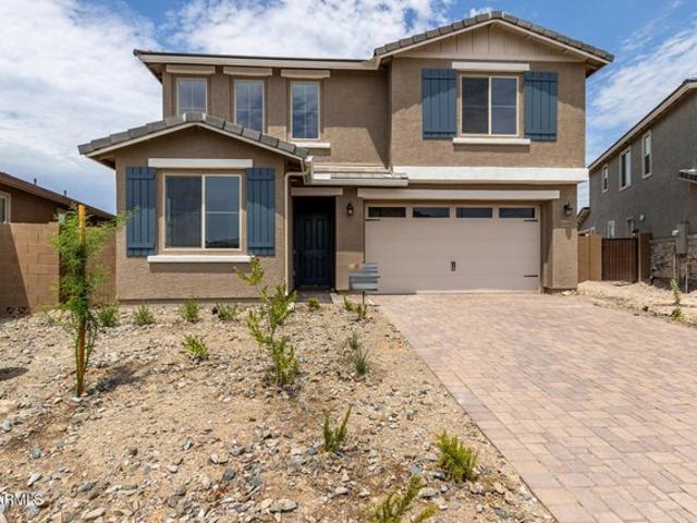 16968 W Winston Dr, Goodyear, AZ 85338