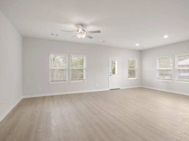 16968 Hazelnut Drive