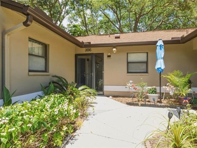 1696 Nash Ct, Dunedin, FL 34698