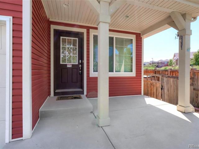 1696 Odyssey Court