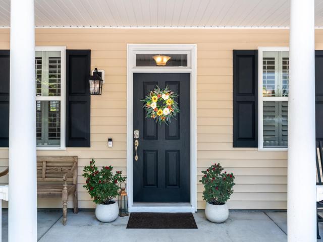 1696 Bee Balm Road