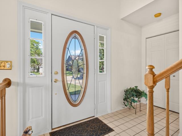 1696 Brigham Lane