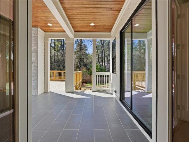 1696 Dunwoody Pl NE, Atlanta, GA 30324 | MLS #7782