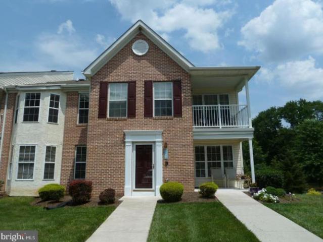 1696 Gibson, Bensalem, PA