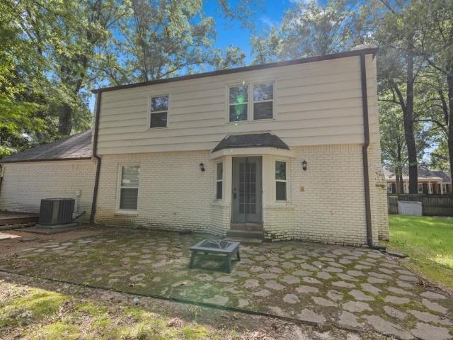 1696 hapano dr