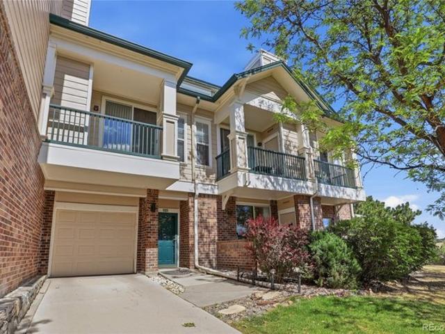 1696 Harris St, Superior, CO 80027