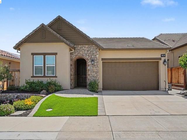 1696 Provence Ln, Brentwood, CA 94513