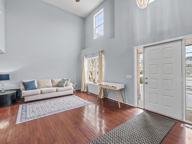 1696 Reserve Court