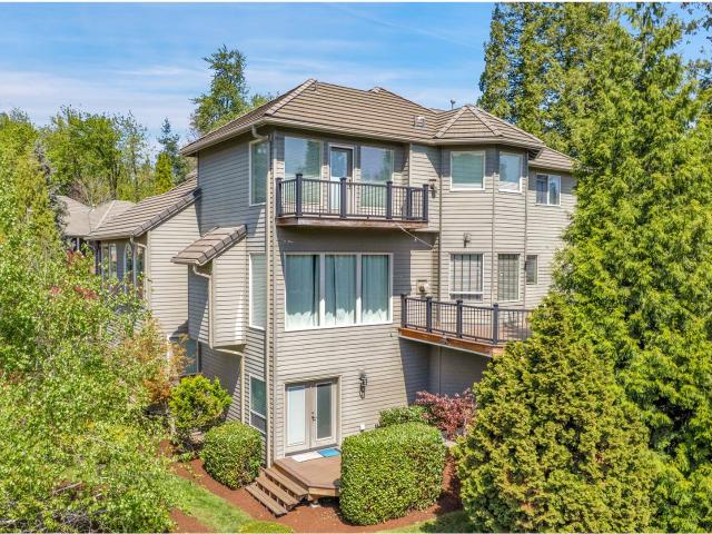 1696 SE 26TH DR