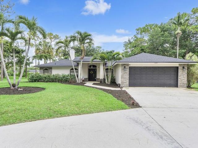 1696 th Ct N, Loxahatchee, FL 33470