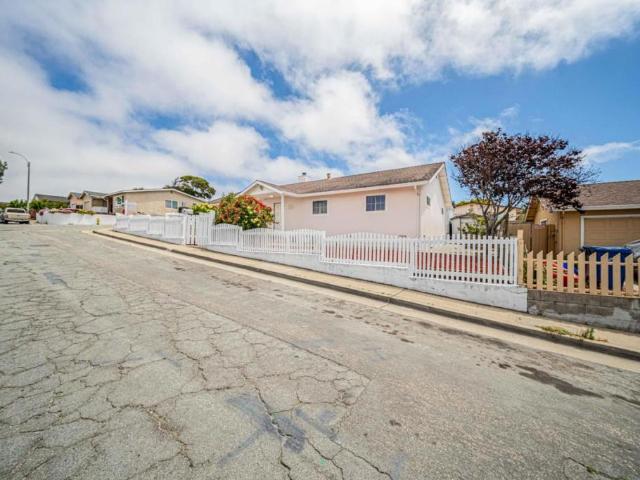 1696 Vallejo Street