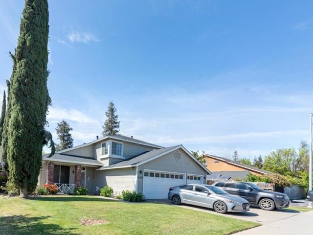 16973 Yvonne Dr, Delhi, CA 95315