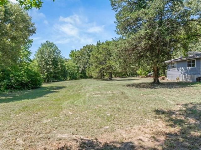 16973 FM 773, Ben Wheeler, TX 75754
