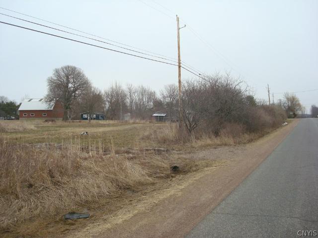 16973 May Irwin Road