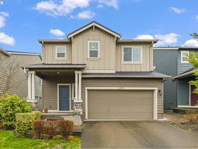 16973 NW Viola St, Portland, OR 97229