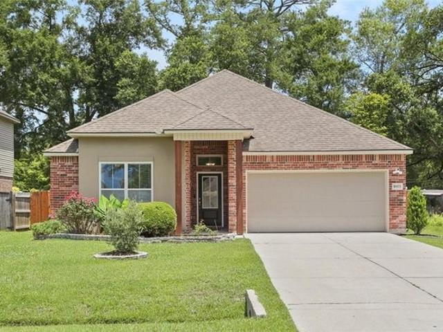 16973 River Park Dr, Covington, LA 70435