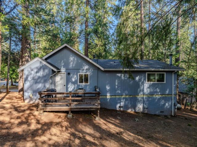 16970 Alpine Dr, Pioneer, CA 95666 | MLS #226011 | Compass