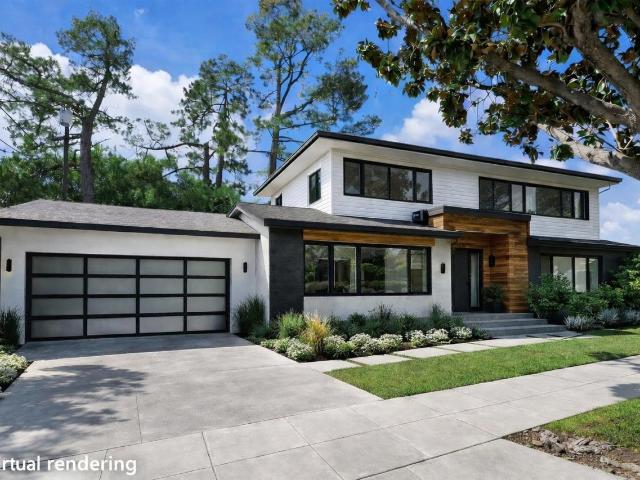 16970 Placer Oaks Rd, Los Gatos, CA 95032 | MLS #ML82043 | Compass