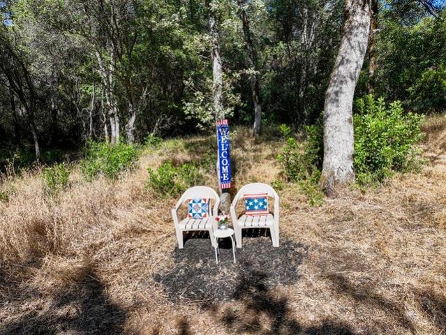 16970 Southridge Dr, Penn Valley, CA 95946