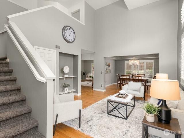 16971 Lookout Mountain Road SE