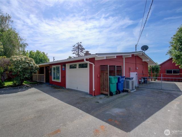 16972 Vaughn Rd