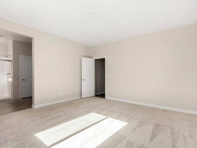 16977 W Spur Dr, Surprise, AZ 85387 | MLS #6942