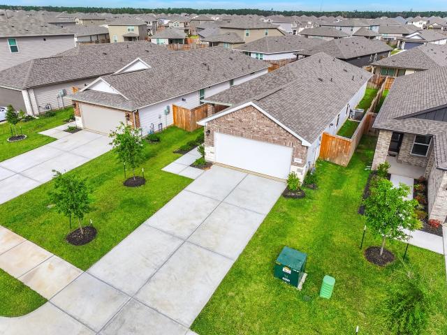 16977 Juniper Blossom Bend