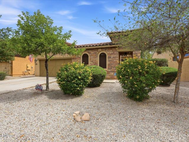 16974 w rio vista lane