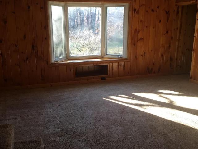 16974 Douglas Rd, Mishawaka, IN 46545 | MLS #202600