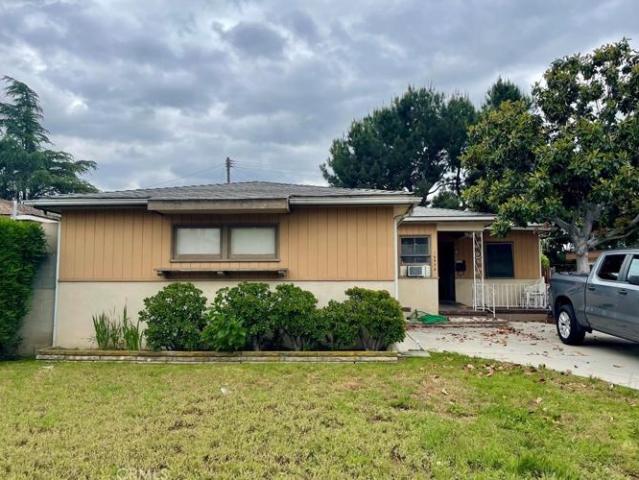 16974 Hurley St, La Puente, CA 91744