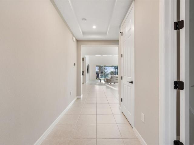 16975 wingspread loop, winter garden, us, fl