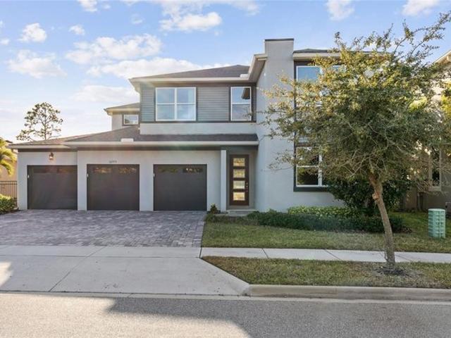 16975 Wingspread Loop, Winter Garden, FL 34787