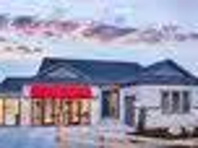 16975 Black Rose Cir Parker, CO