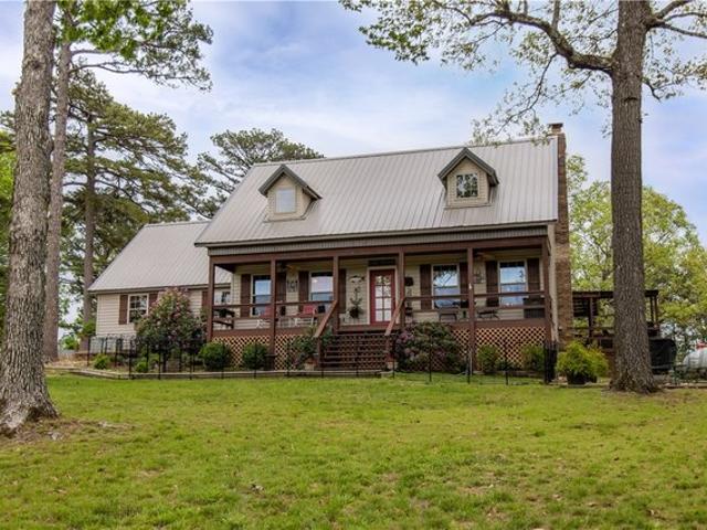 16975 Landwehr Rd, Rogers, AR 72756